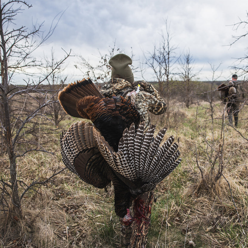 Scope Manuals | Bushnell