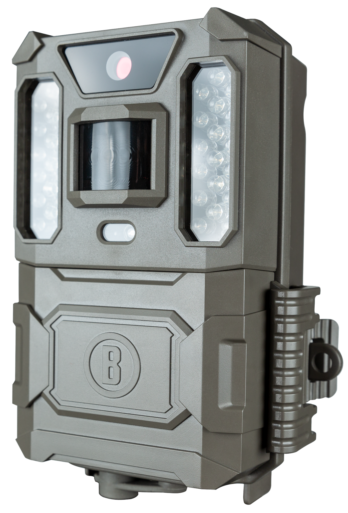 Prime Low Glow Trail Camera | Bushnell