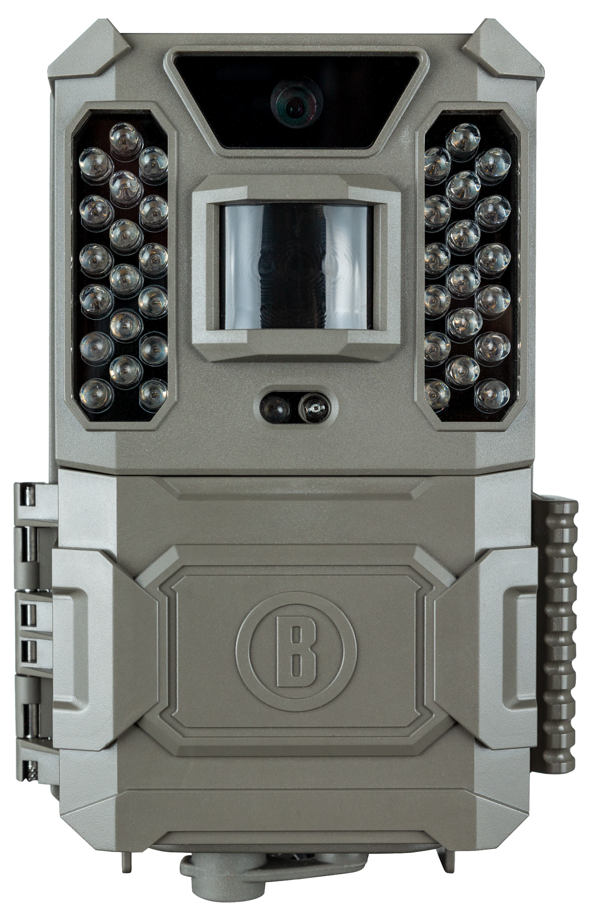 Prime Low Glow Trail Camera | Bushnell
