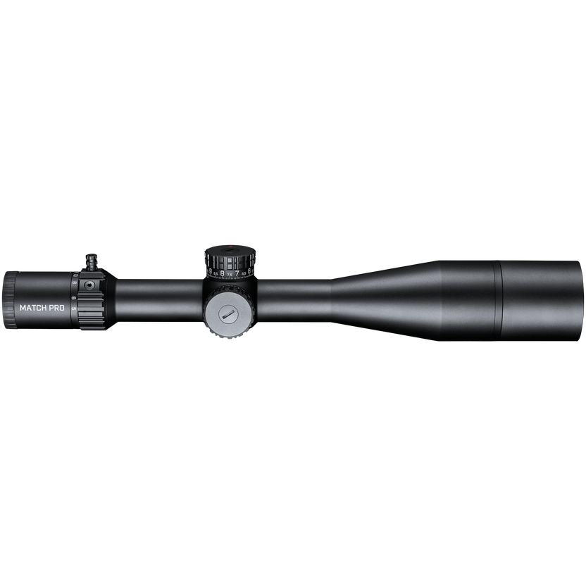 Match Pro 5-30x56 Scope - G5I Reticle | Bushnell