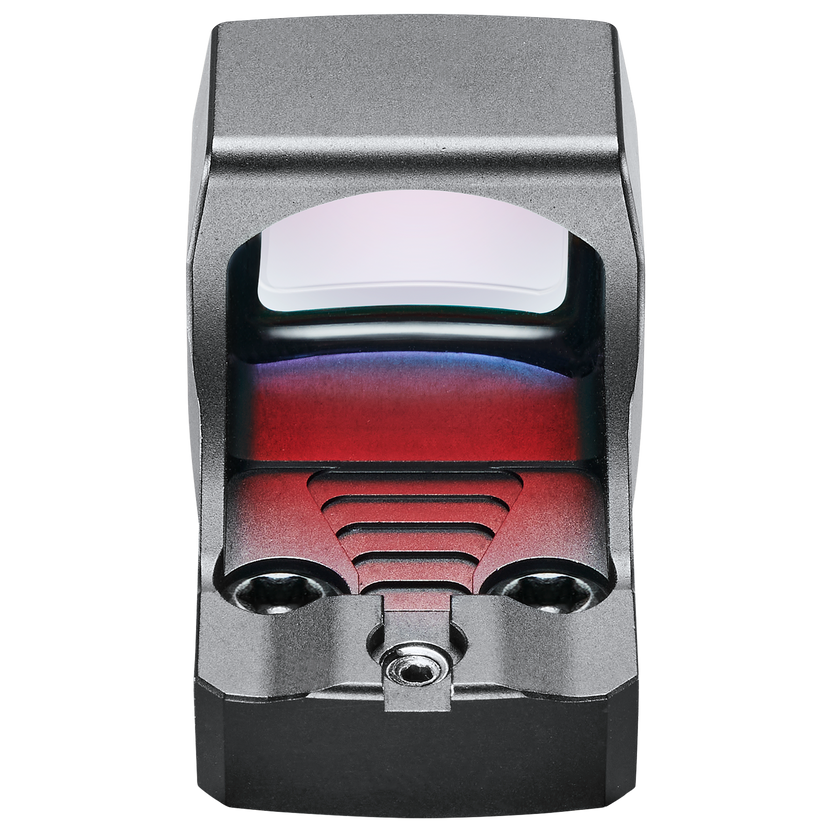 RXC-200 Compact Reflex Sight | Bushnell