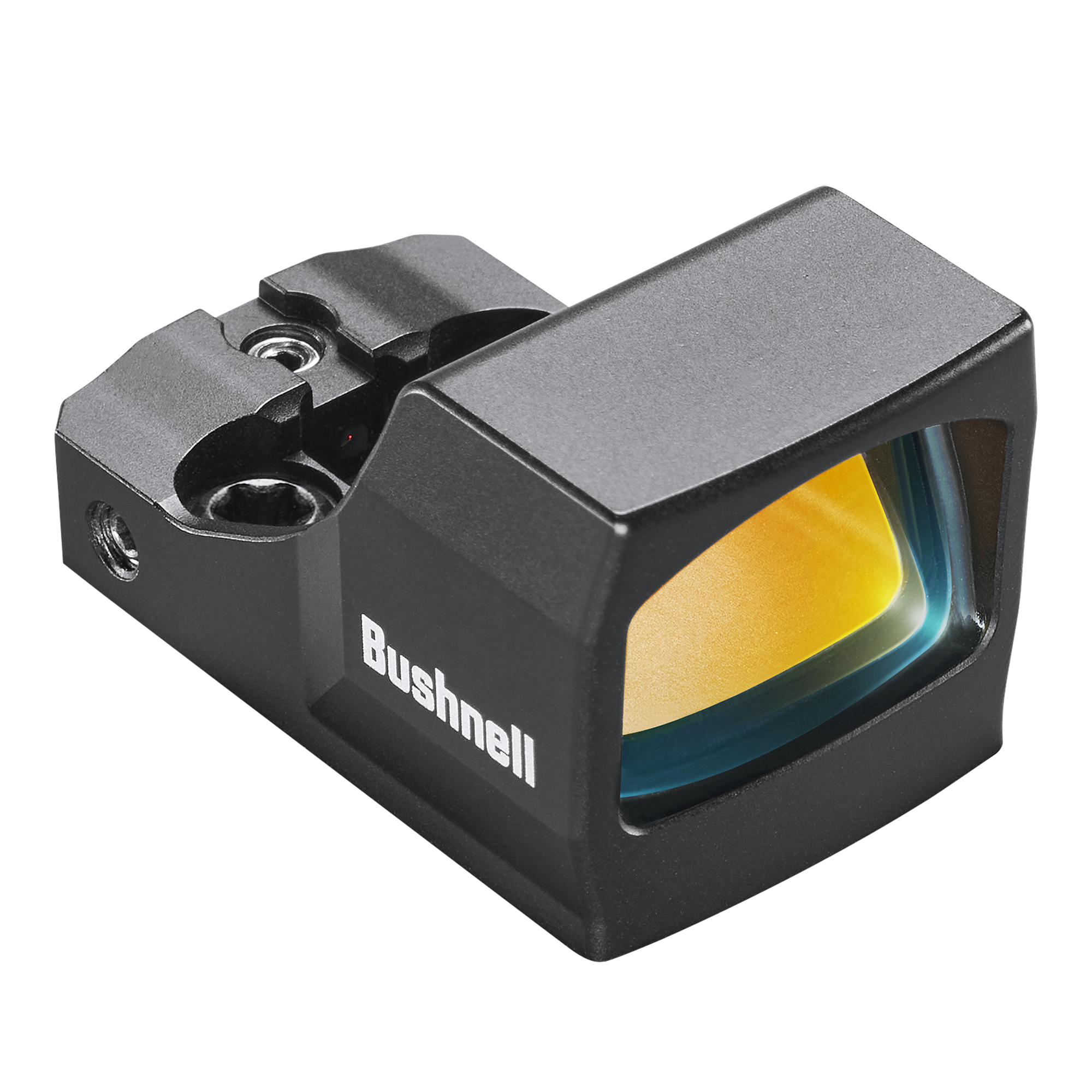 RXC-200 Compact Reflex Sight | Bushnell