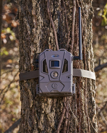 Hunt Optics Homepage | Bushnell