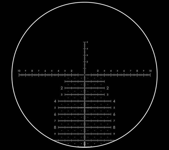 Match Pro | Bushnell