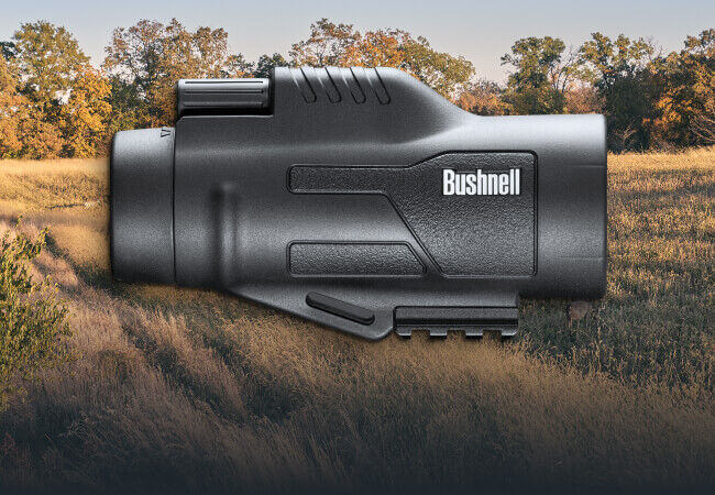 Elite Tactical - Battle-Hardened. Competition-Forged.