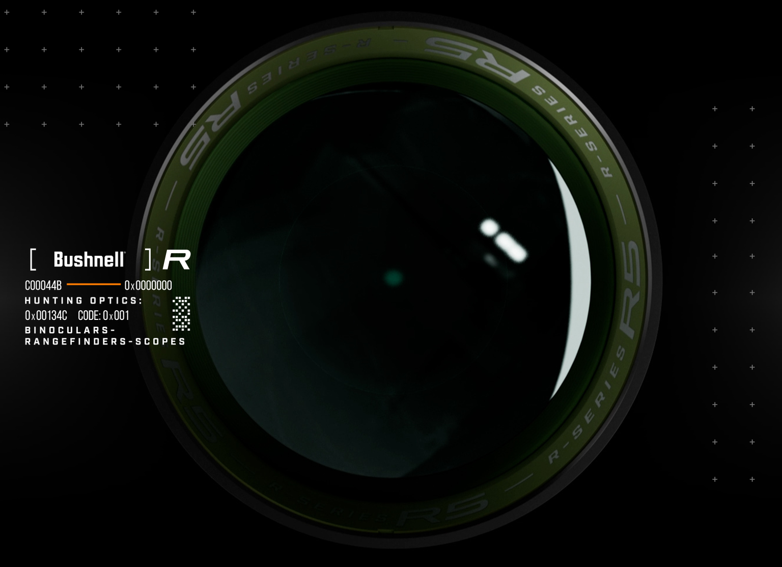 Performance Binoculars, Riflescopes, Rangefinders, Trail Cameras ...