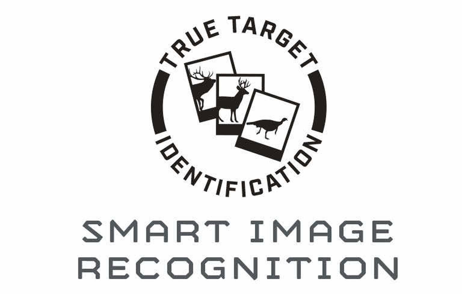 CelluCORE™ 20 Low Glow Cellular Trail, Wireless Camera | Bushnell