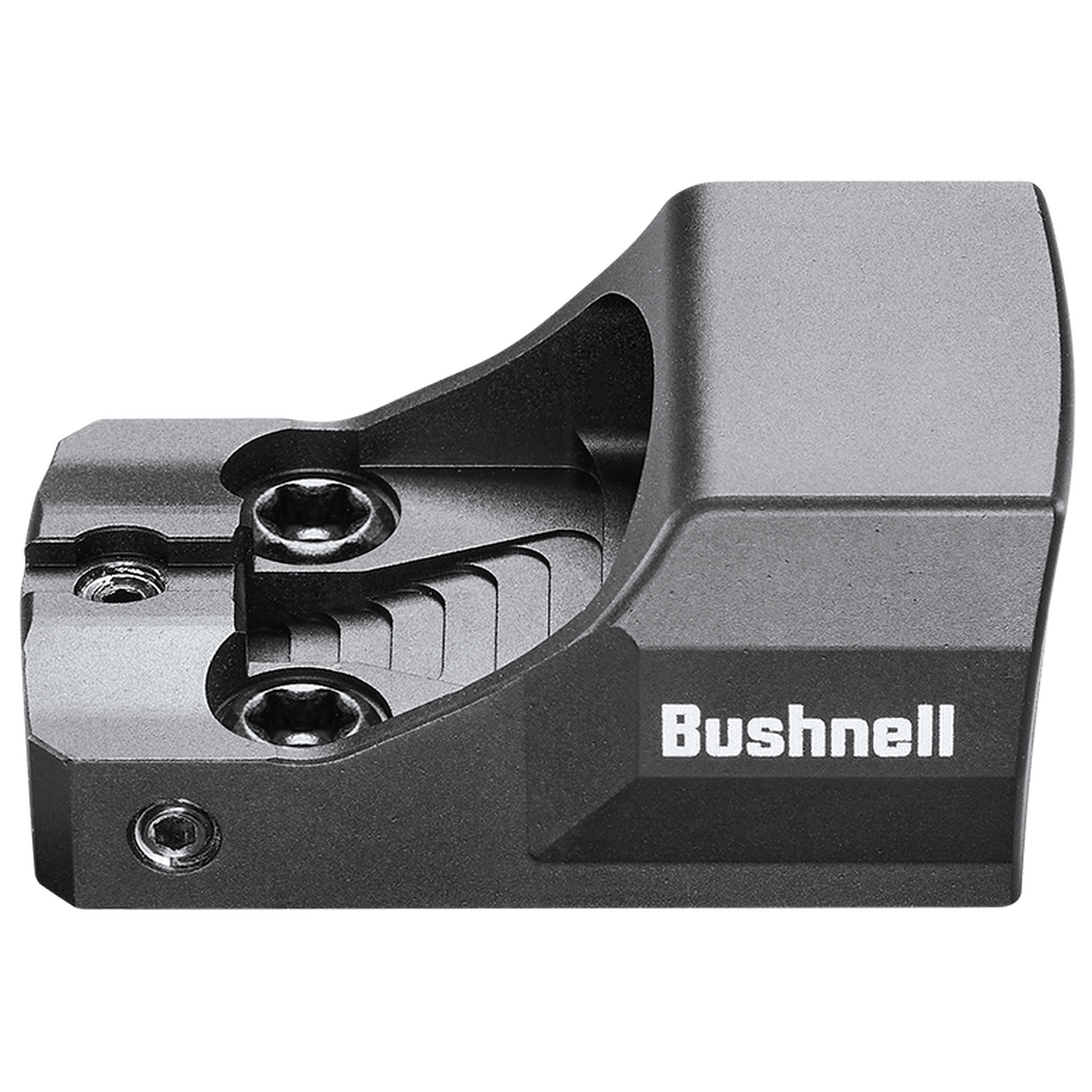 RX Micro Reflex Sight, Micro Red Dot | Bushnell