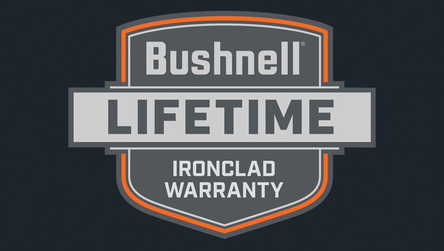 RXS 100, 4-MOA Red Dot Reflex Sight | Bushnell