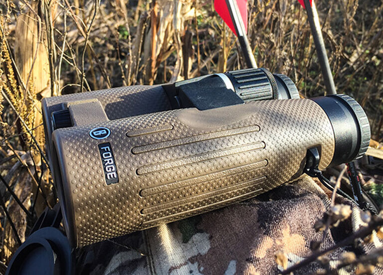 Performance Binoculars, Riflescopes, Rangefinders & Night Vision Equipment