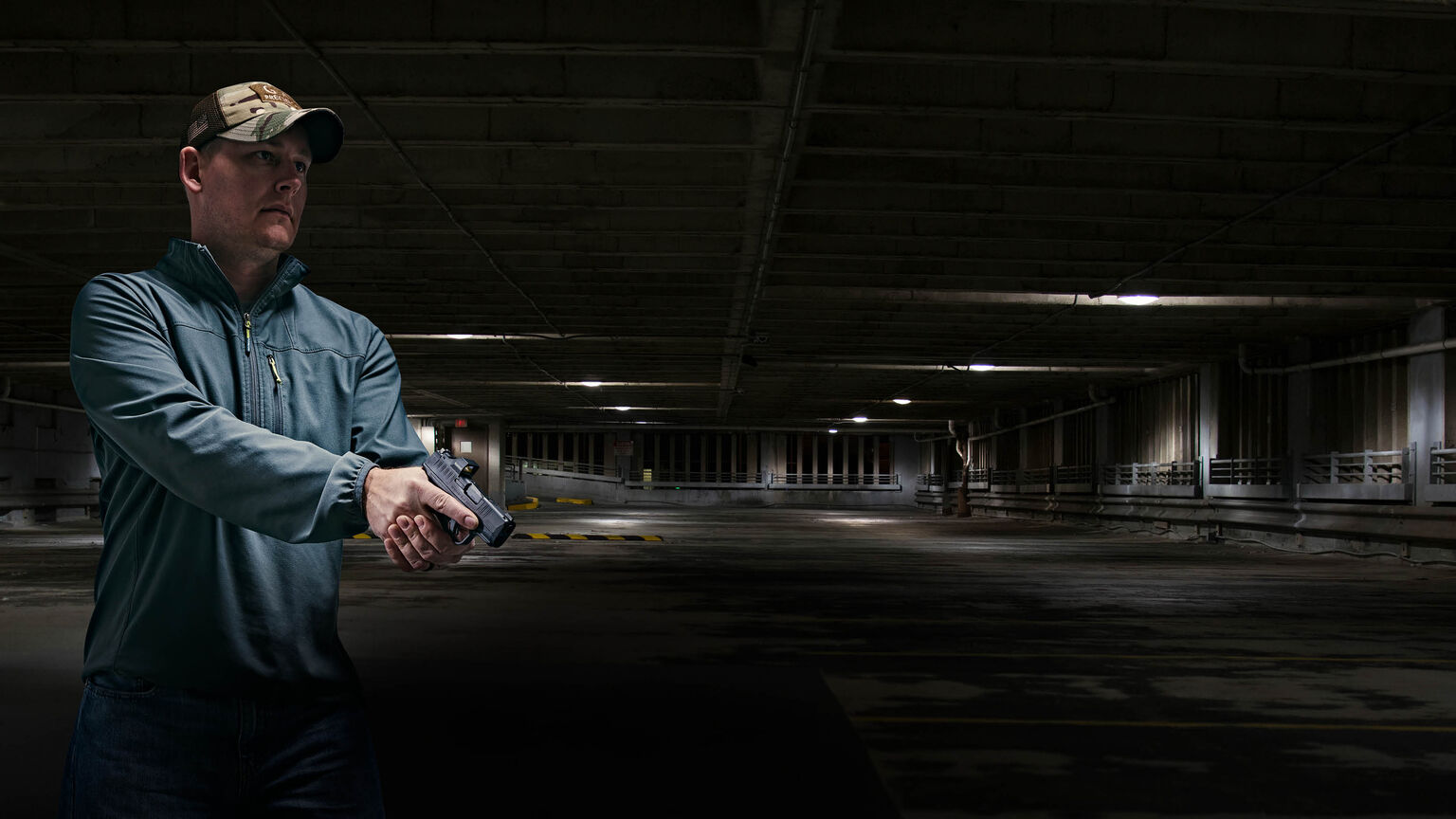 RX Micro Reflex Sight, Micro Red Dot | Bushnell