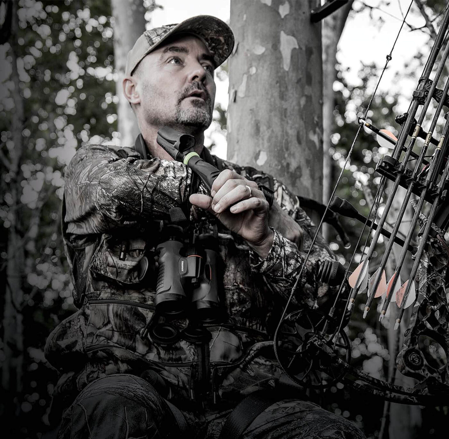 Gifts Bundles for Hunters | Primos