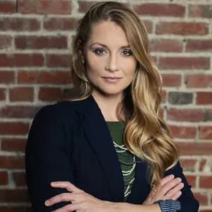 Corinne Mosher - Bushnell Ambassador | Bushnell