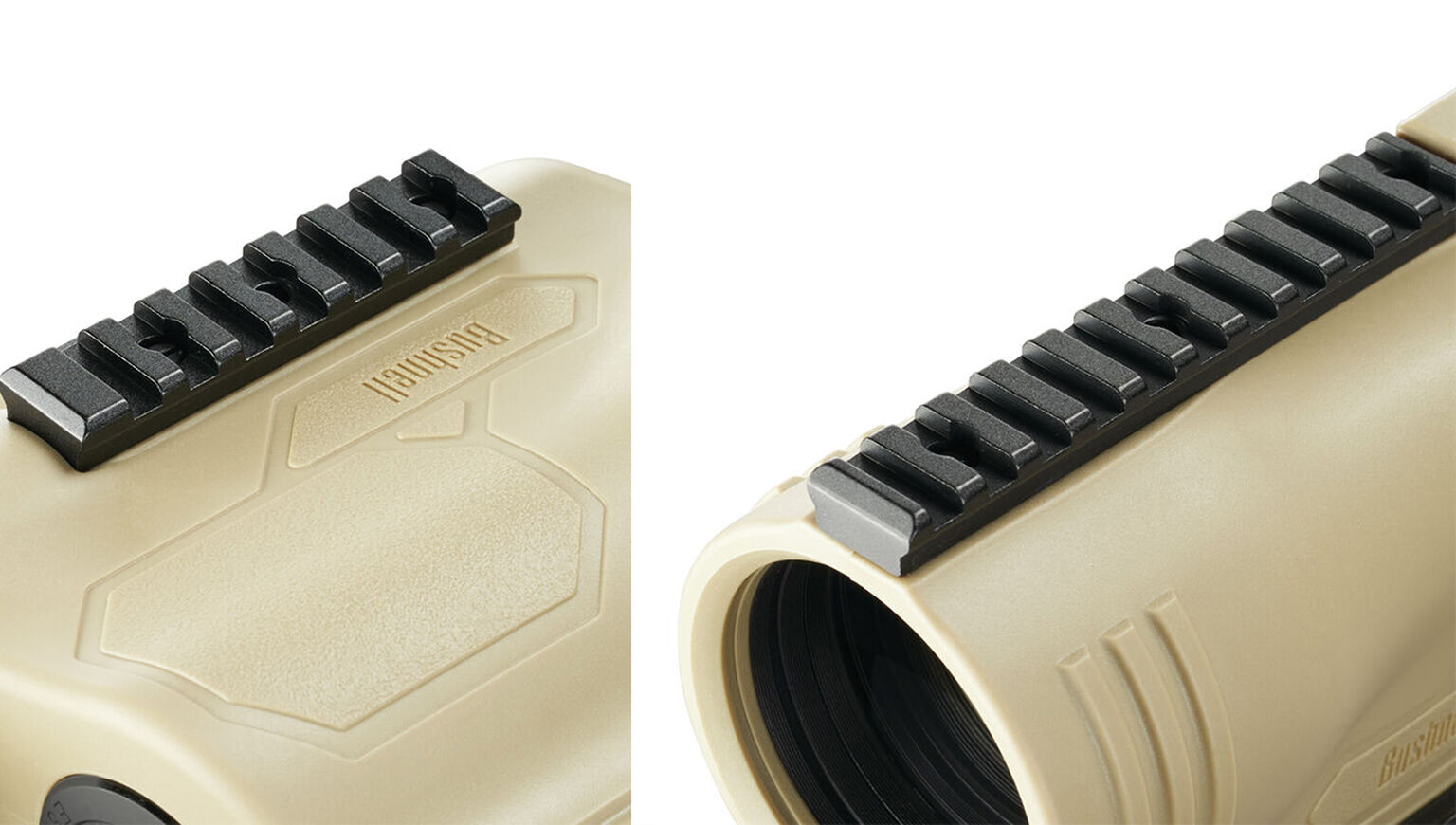 Buy Legend Tactical - T-Series Spotting Scope 15-45x60 and More | Bushnell