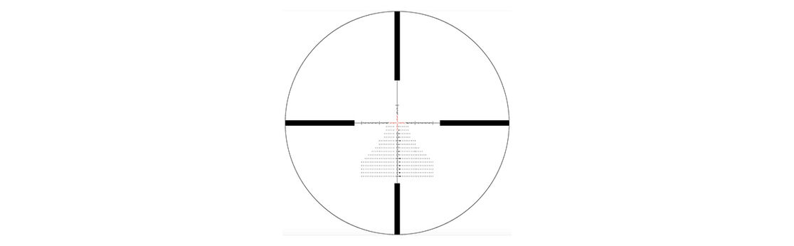 Knowing When to Use an Illuminated Scope