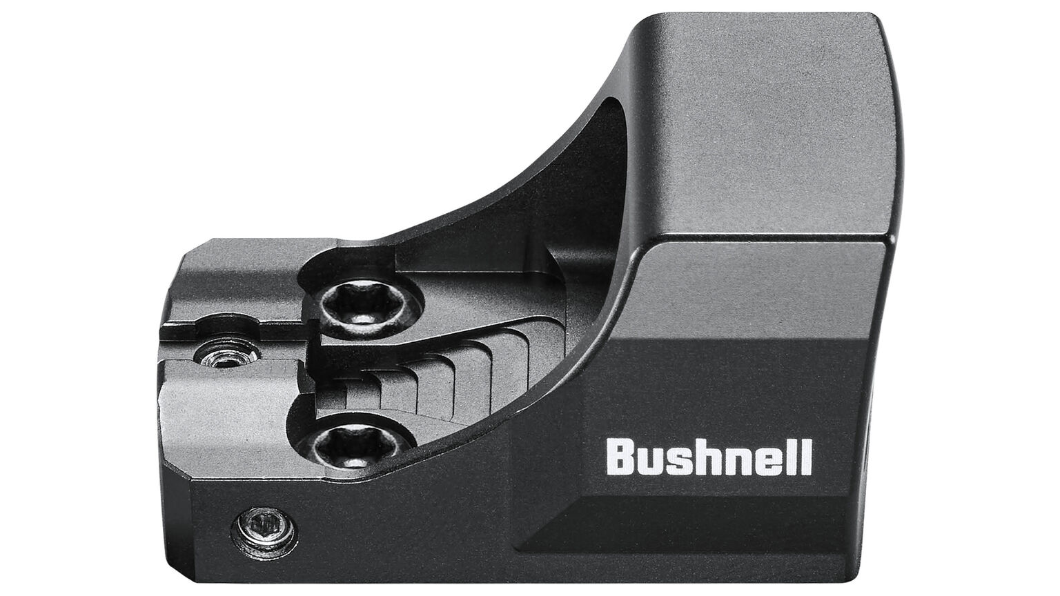 RX Micro Reflex Sight, Micro Red Dot | Bushnell