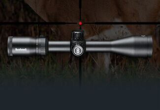Buy Elite Tactical 3.5-21x50 DMR3 Riflescope G4P Reticle and More | Bushnell
