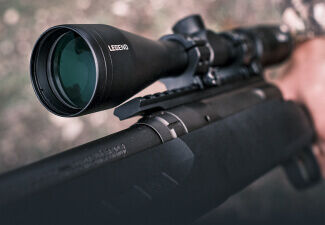 FFP vs. SFP: Know the Difference