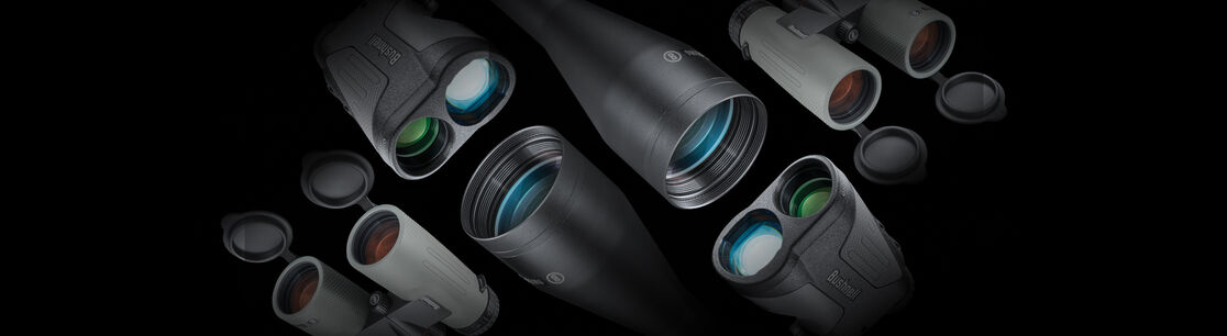 Anti-Reflective Lens Coatings: What’s the Difference?