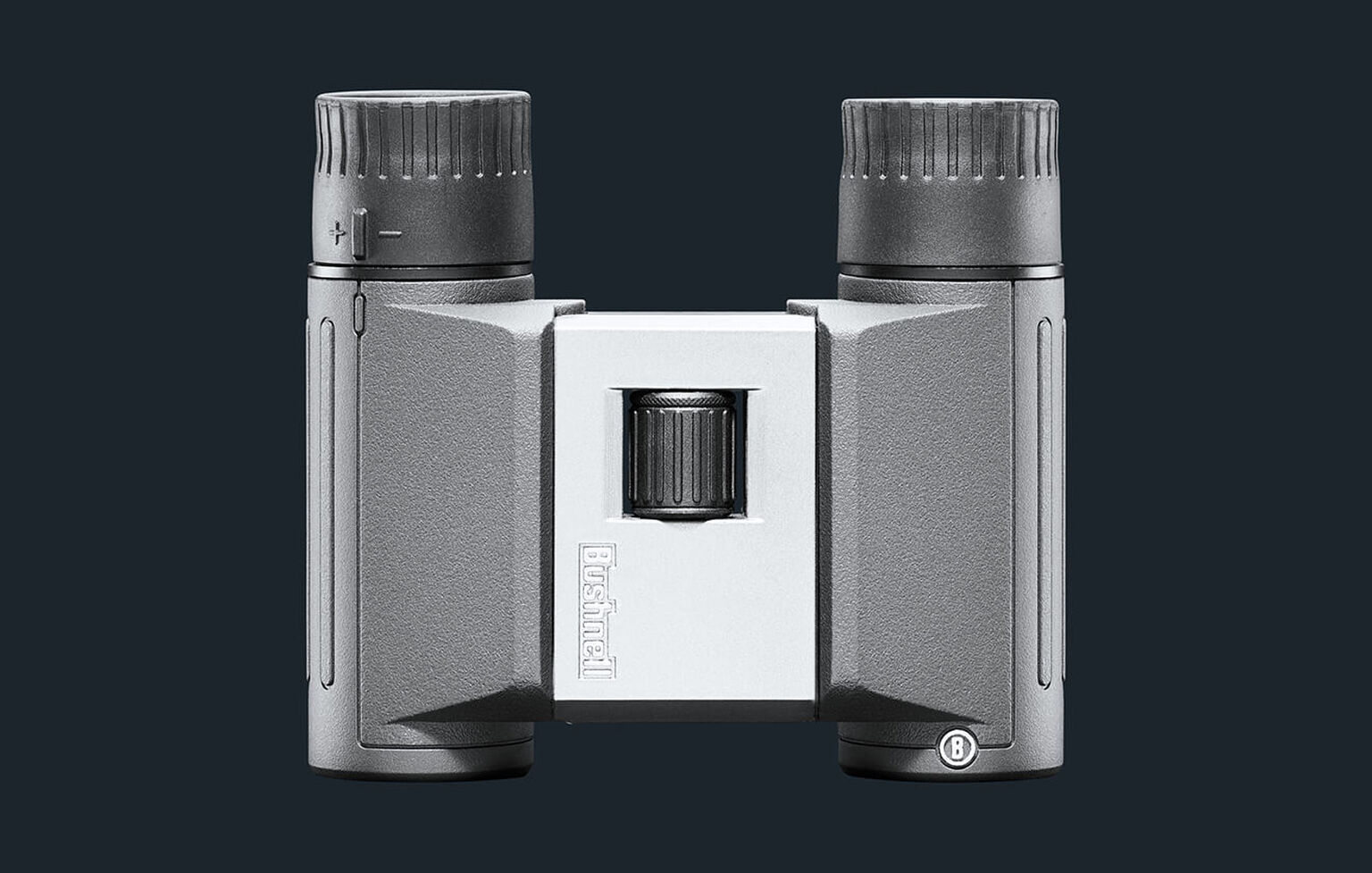 Powerview 2 Compact Binoculars, 8x21 Magnification| Bushnell