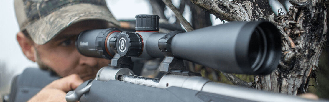 FFP vs. SFP: Know the Difference