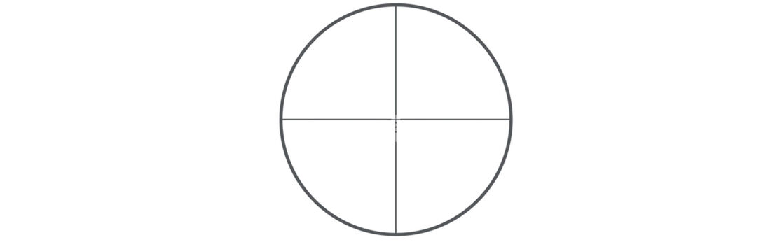 A Premier Guide to the Bullet Drop Compensation Scopes