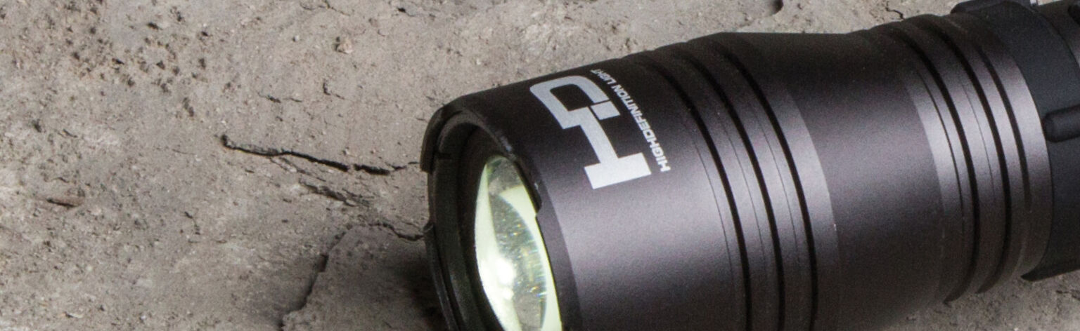 Buy Lanterns, Headlamps, Flashlights & More | Bushnell