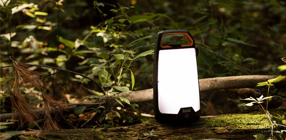 Reticles Explained - What is a Reticle? | Bushnell