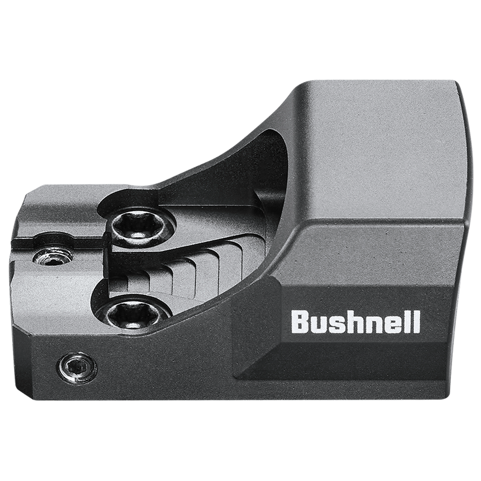 RX Micro Reflex Sight, Micro Red Dot | Bushnell