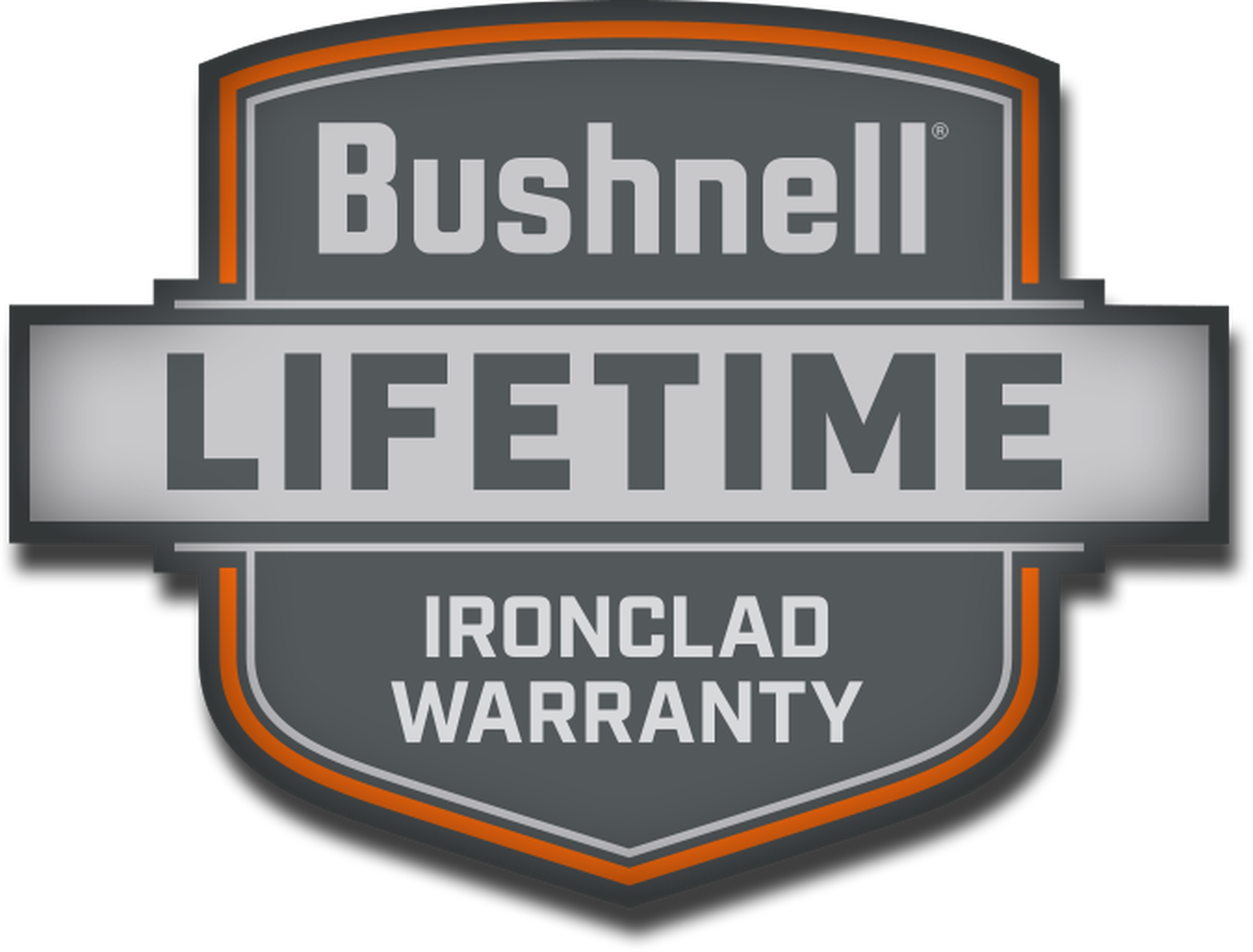 Banner 2 Scope - Purpose-Built to Hunt | Bushnell