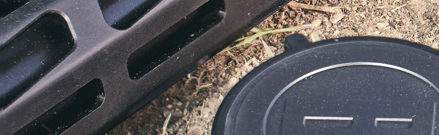 Camping Tents, Lighting, Spotting Scopes & Accessories | Bushnell