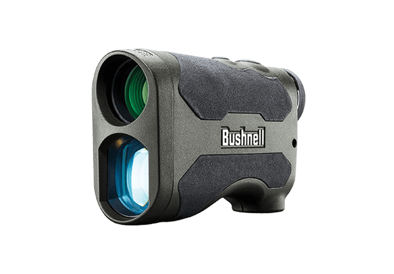 25 Years of Laser Rangefinders | Bushnell