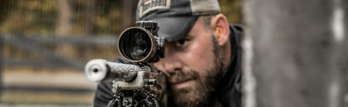 Understanding the Importance of Scope Tracking