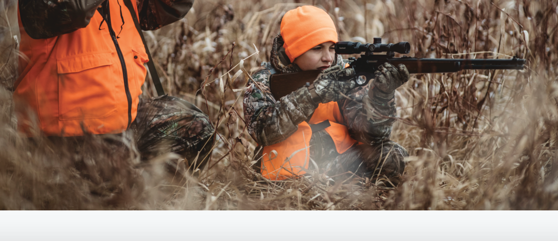 Eye Relief: Everything You Need to Know