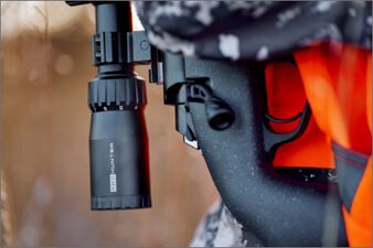 Core DS No Glow Trail Camera | Bushnell