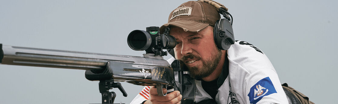 Explained: Bushnell MRAD Reticles