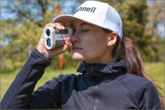 Reticles Explained - What is a Reticle? | Bushnell