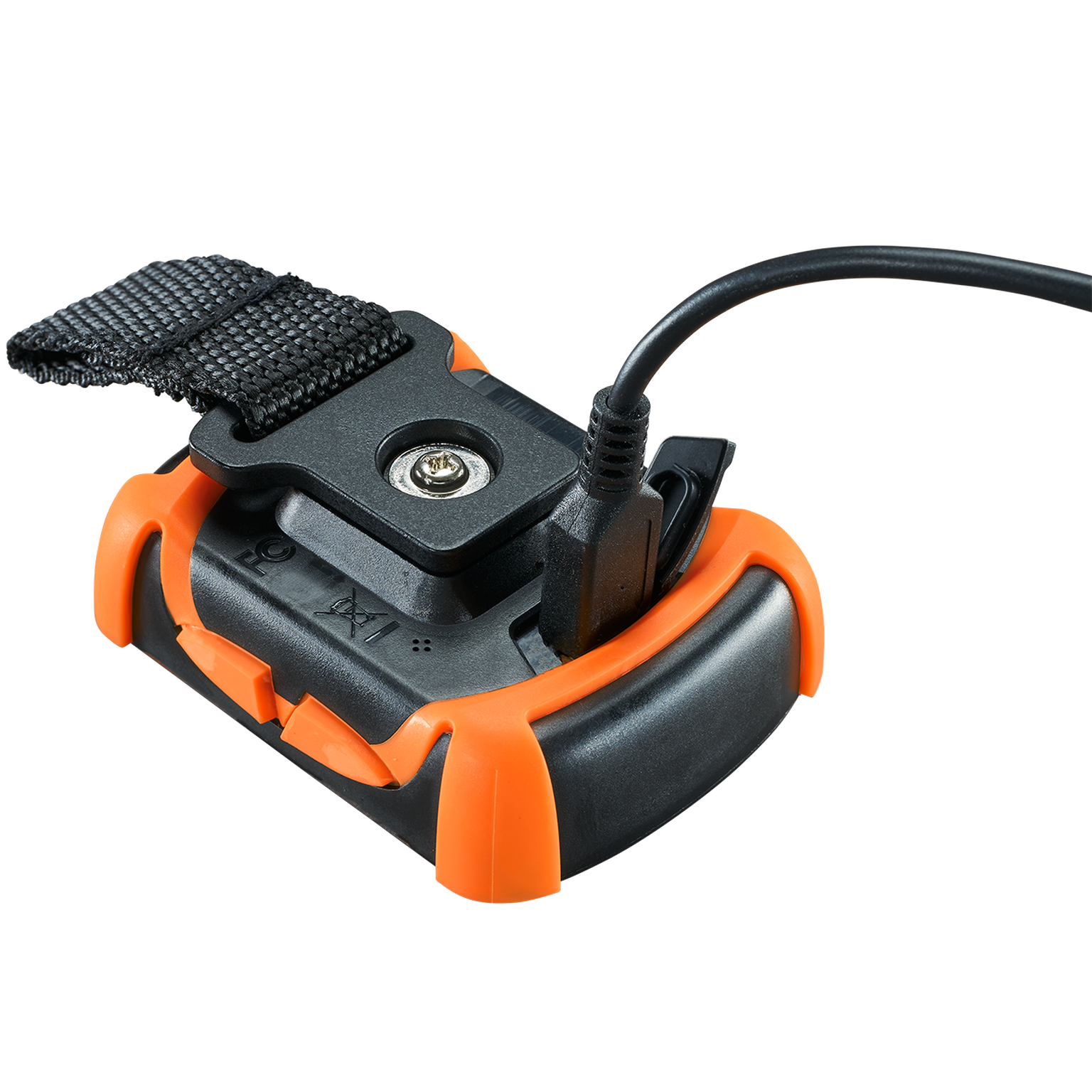 Buy BackTrack Mini GPS and More | Bushnell