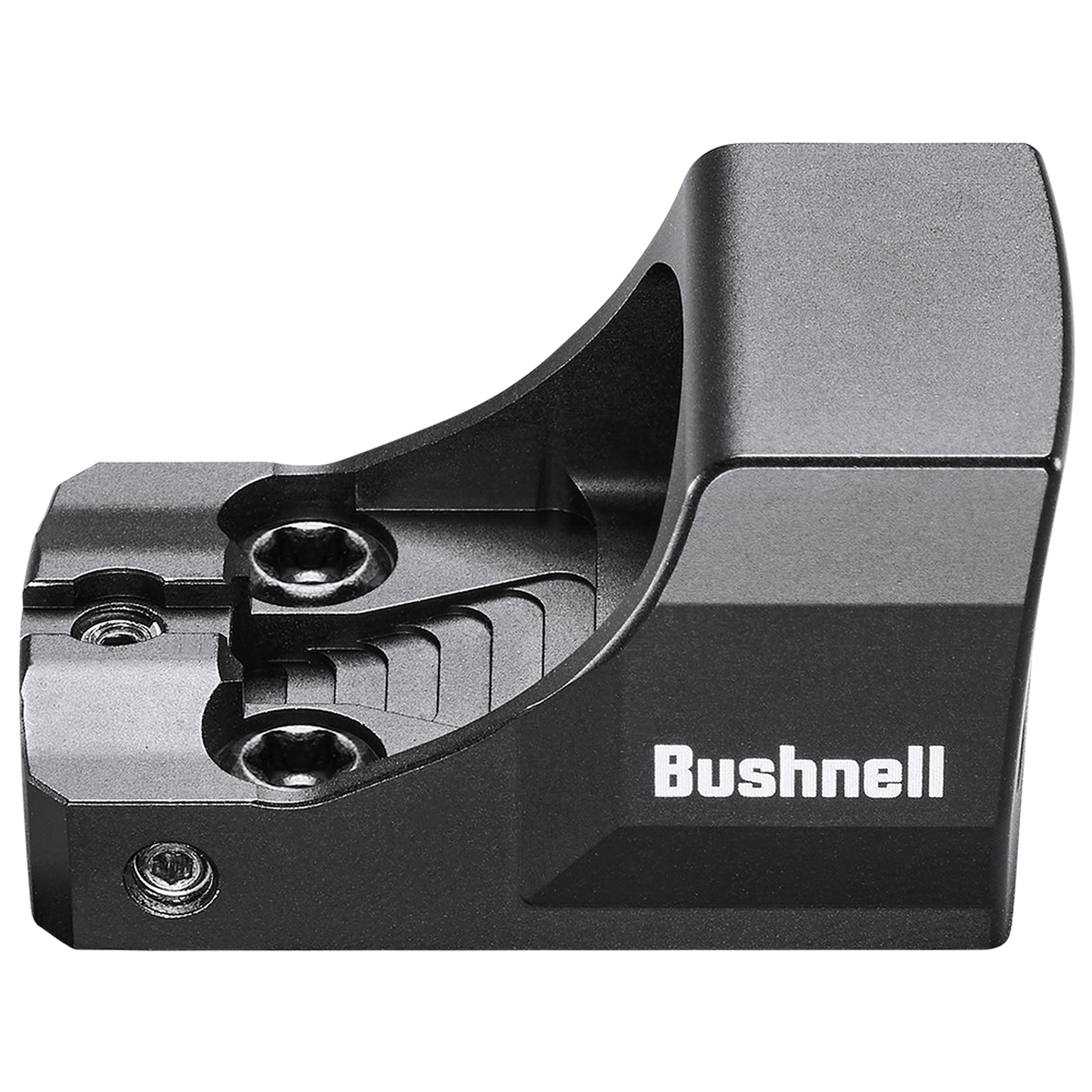 RX Micro Reflex Sight, Micro Red Dot | Bushnell