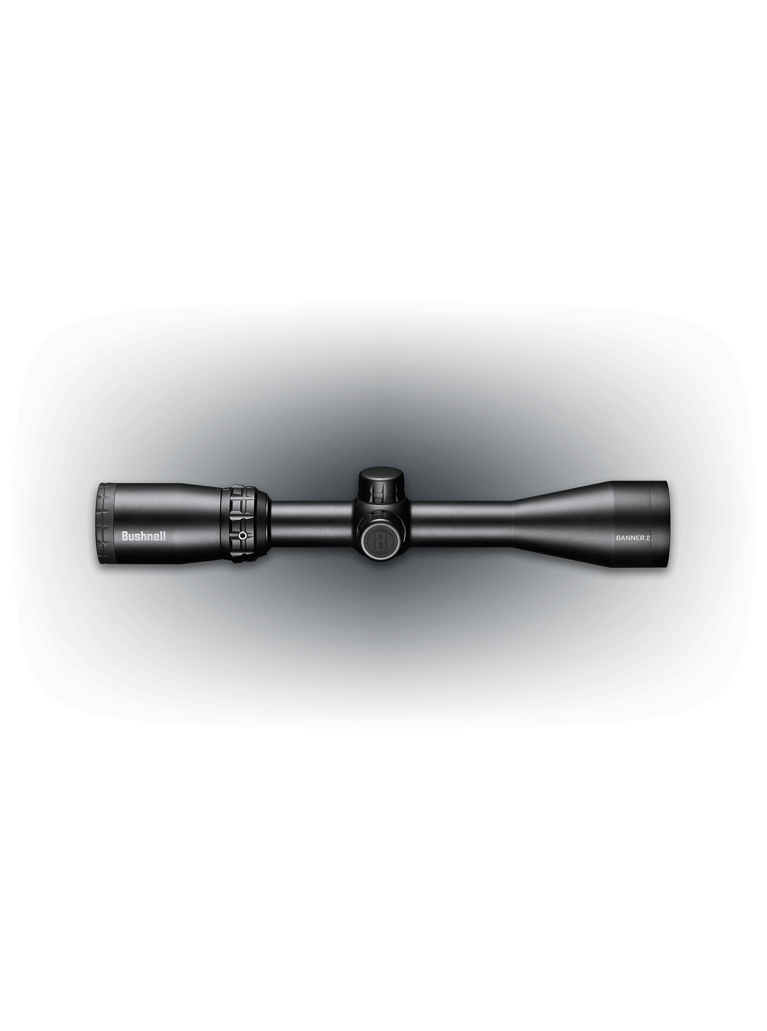 Banner 2 Scope - Purpose-Built to Hunt | Bushnell