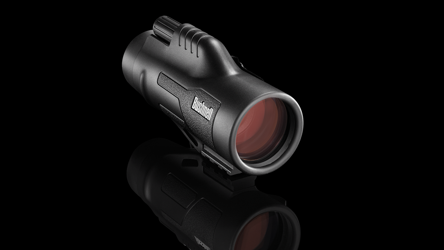 Legend 10x42 Ultra HD Monocular | Bushnell