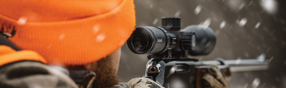 Gear up for Rifle Season: 7 Must-Have Items for the Season Ahead