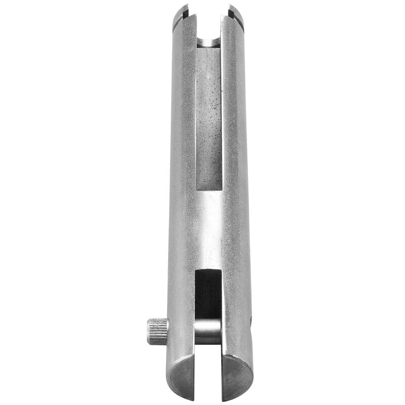 Shell Holder RAM C Adapter