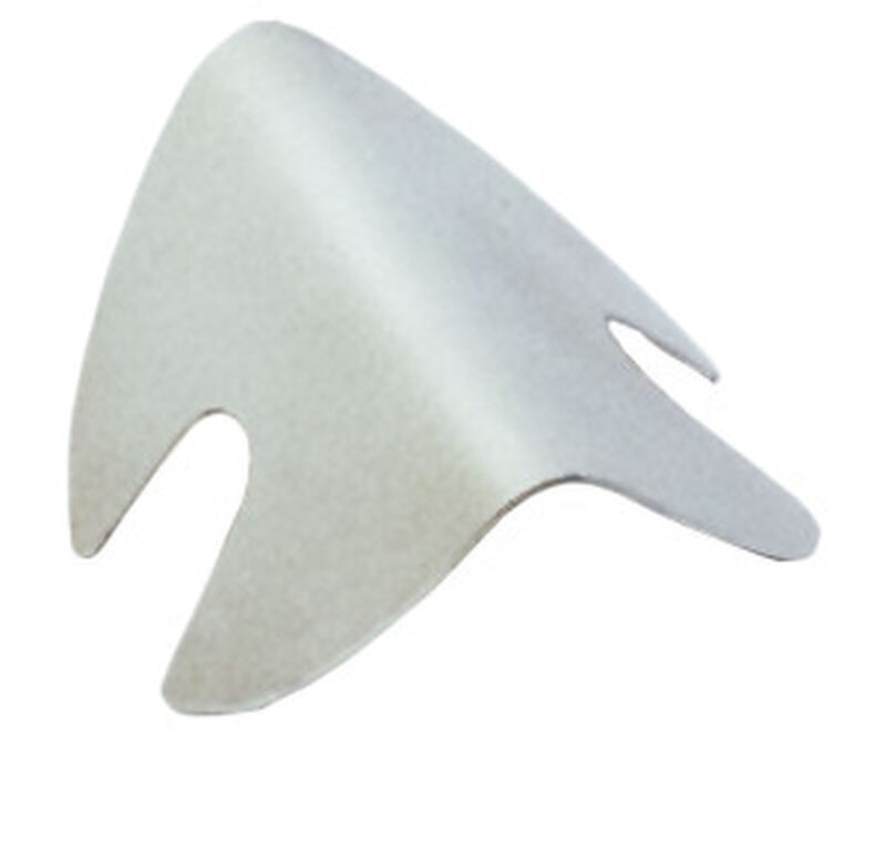 RCBS Powder Baffle | RCBS