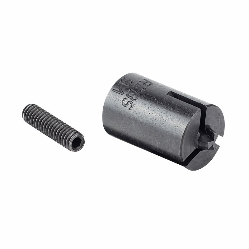 Trim Mate Military Crimp Remover-2 | RCBS