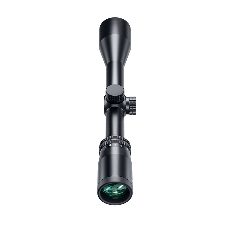 R3 4-12x40 Riflescope with DZ22 BDC Reticle | Bushnell