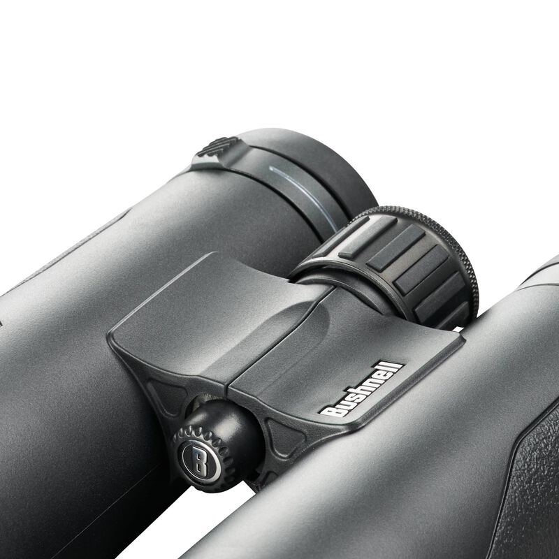 Buy Engage EDX 8x42 Binoculars and More | Bushnell