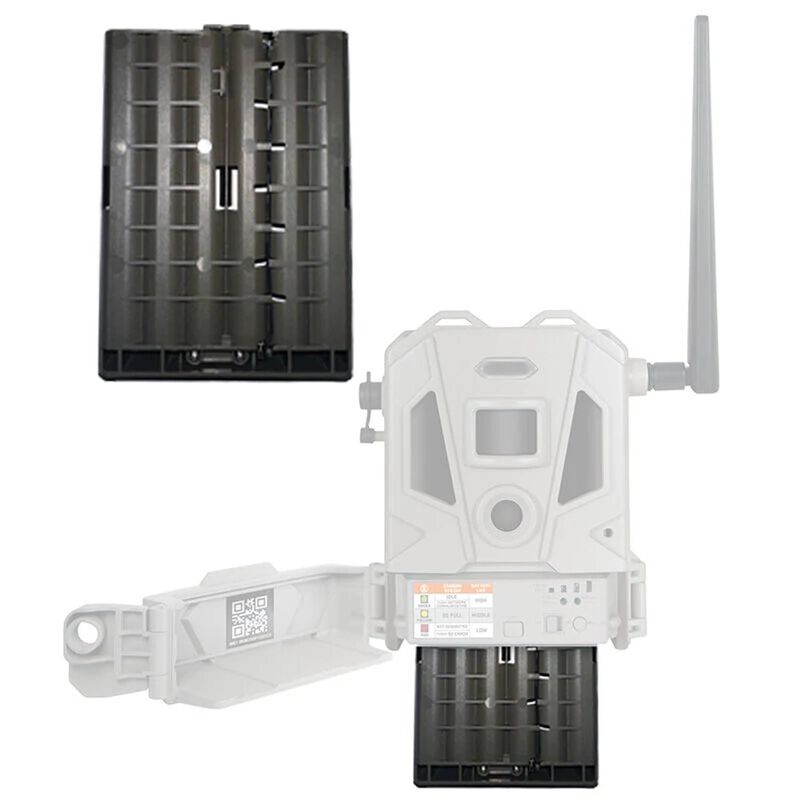 Buy CelluCORE Lithium Battery Pack and More | Bushnell