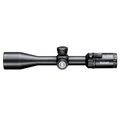 AR Optics 4.5-18x40 Multi-Turret Riflescope | Bushnell