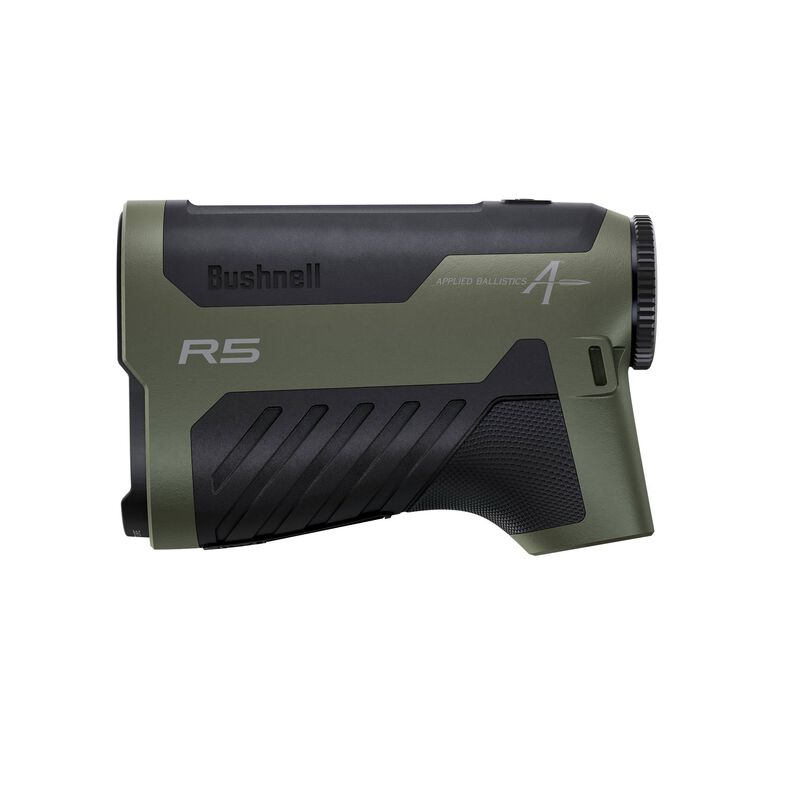 R5 2000 Laser Rangefinder | Bushnell